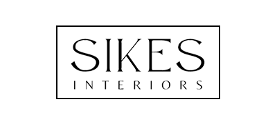 Sikes Home - Sikes Interiors